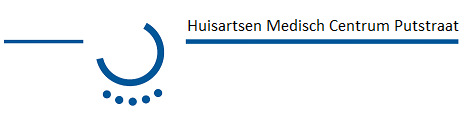 Patiëntenomgeving - Huisartsen Medisch Centrum Putstraat in Landgraaf