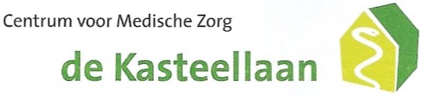 Patiëntenomgeving - Centrum voor Medische Zorg de Kasteellaan in Heerlen