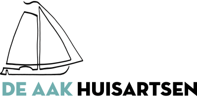 Patiëntenomgeving - Huisartsenpraktijk de Aak in Stiens