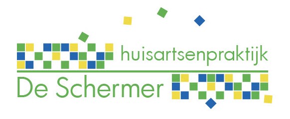 Patiëntenomgeving - Huisartsenpraktijk de Schermer in Stompetoren