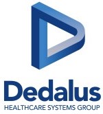 Patiëntenomgeving - MicroHIS MaaS - DEMO Omgeving in Leiden