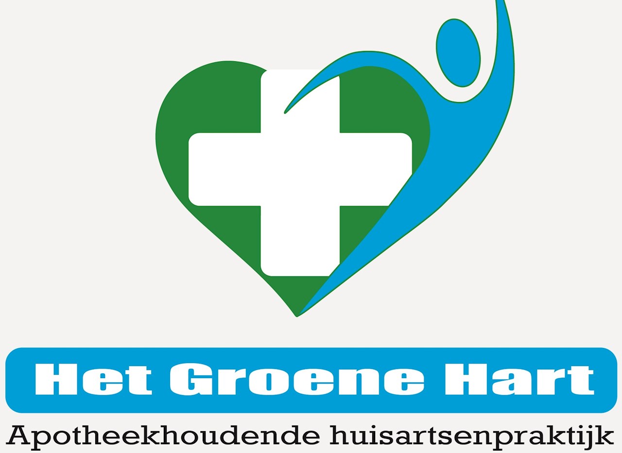 Patiëntenomgeving - Huisartsenpraktijk het Groene Hart in Leimuiden