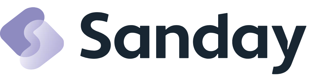 Patiëntenomgeving - Sanday DEMO in Utrecht