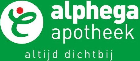 Patiëntenomgeving - Alphega Apotheek De Eenhoorn Alkmaar in Alkmaar