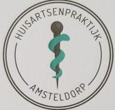 Patiëntenomgeving - Huisartsenpraktijk Amsteldorp in Amsterdam