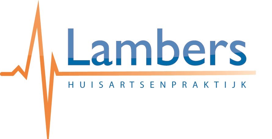 Patiëntenomgeving - Huisartsenpraktijk Lambers in Lunteren