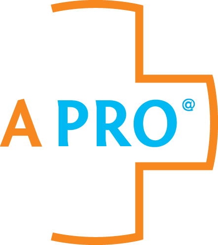 Patiëntenomgeving - APRO (DEMO) in AMSTERDAM