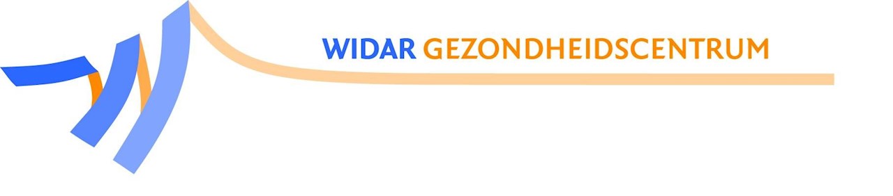 Patiëntenomgeving - HP Widar in Zeist